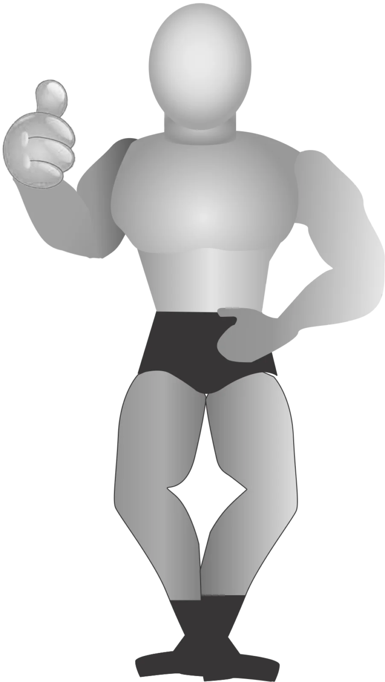 Inicio - Lili y Chava Fitness